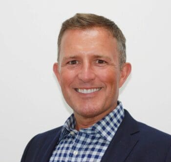 About Communications Plus - Communications Plus