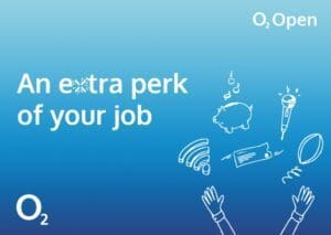 About Communications Plus - Communications Plus