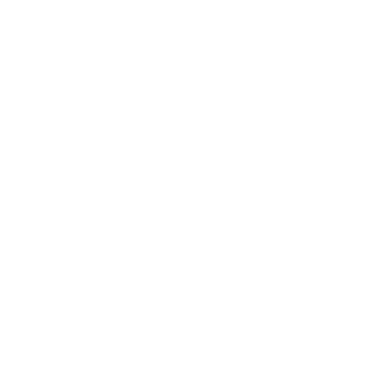 About Communications Plus - Communications Plus