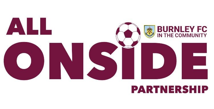 O2 Daisy Launches – Here’s What It Means for You