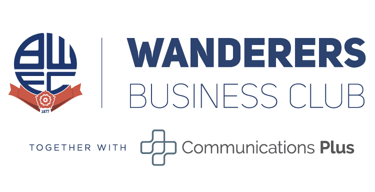 O2 Daisy Launches – Here’s What It Means for You