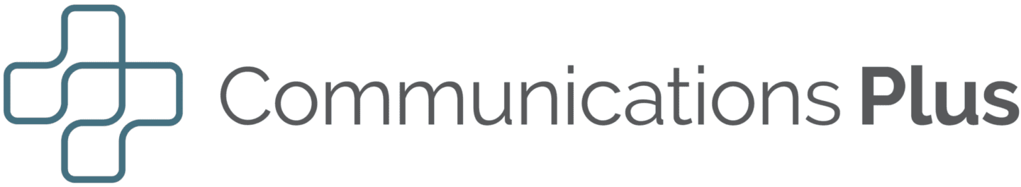 O2 Daisy Launches – Here’s What It Means for You