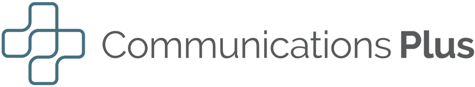 O2 Daisy Launches – Here’s What It Means for You