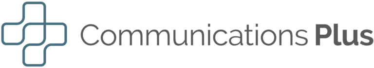 Mobiles | Connectivity | VoIP - Communications Plus