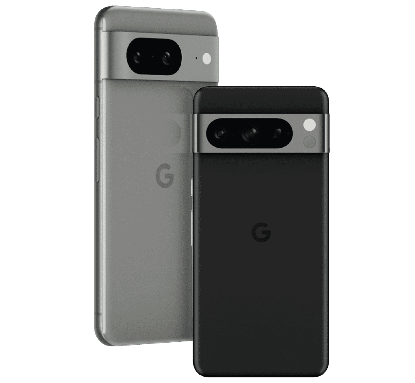 Google Pixel 8 Business Phone Deals