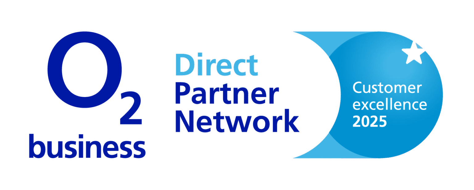 O2 Business Centre | Dedicated Business Mobile Experts