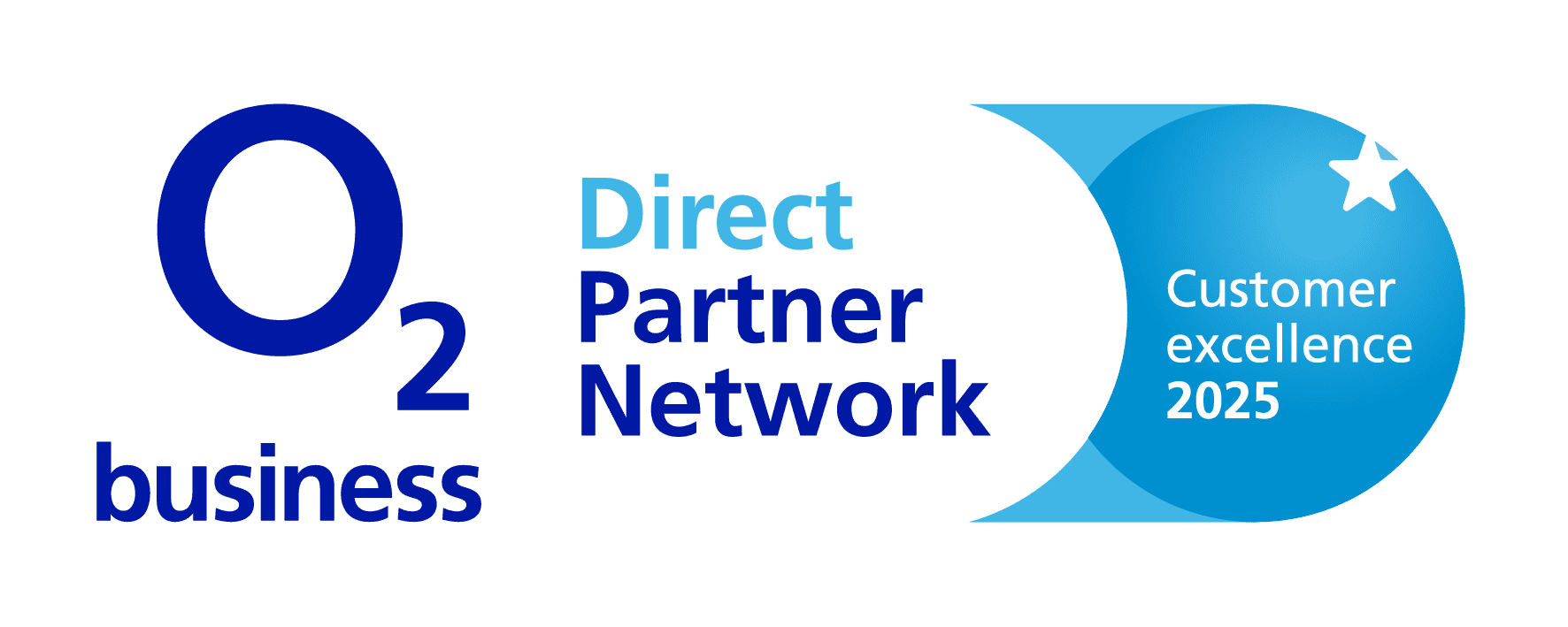 O2 Daisy Launches – Here’s What It Means for You